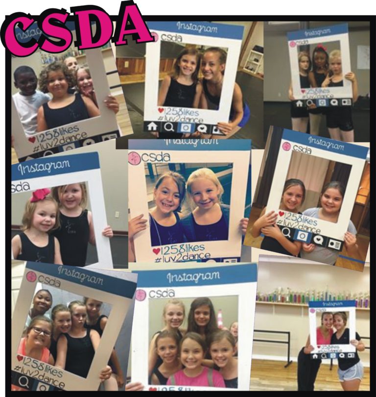 Classes – Cindy Seaton Dance Academy